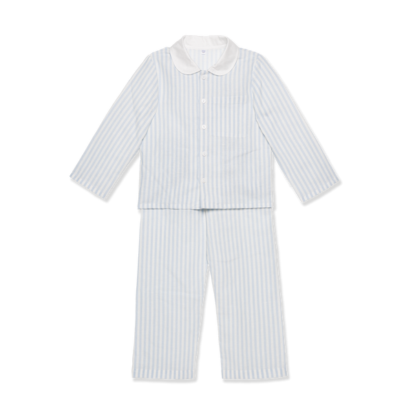 Sleepwear for Boys | Boys' Pajamas, Robes, Nighties, Pyjama sets ...